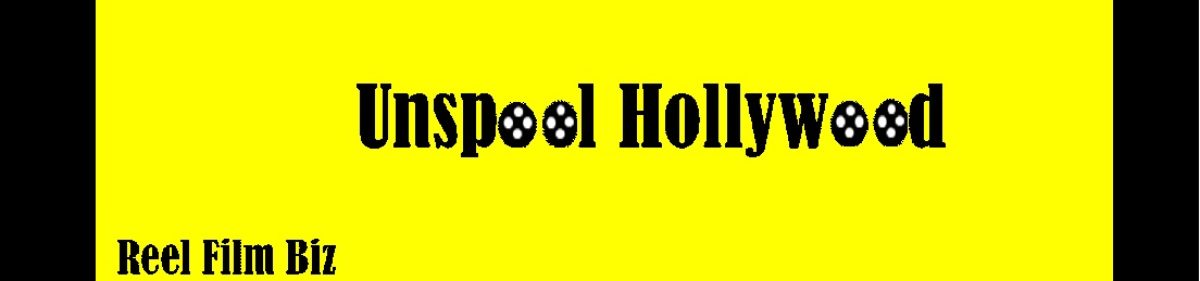 2025 Golden Globes Winners – Unspool Hollywood