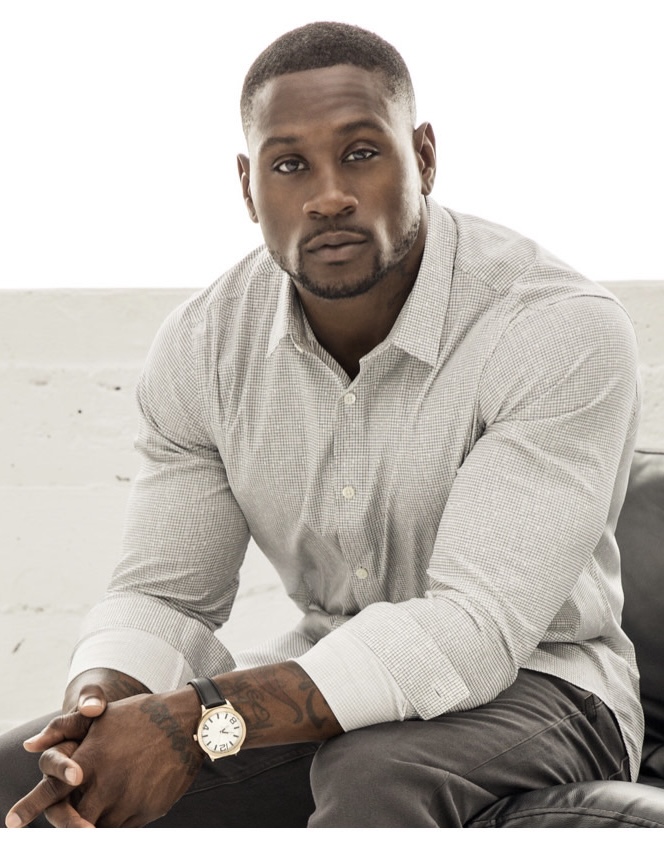 WARNER BROS. PICTURES‘ SPACE JAM: A NEW LEGACY PRESENTS…THE PAN AFRICAN ...