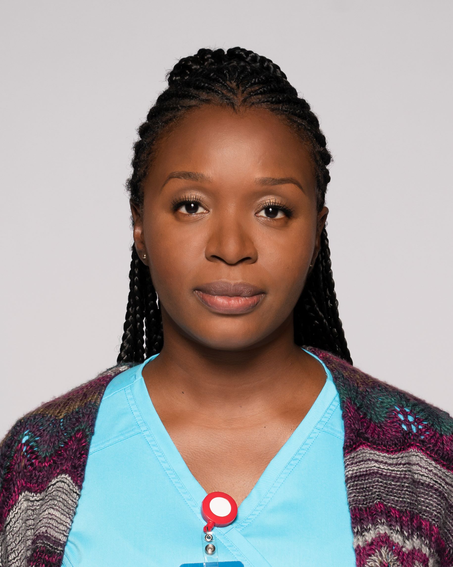 WARNER BROS. PICTURES‘ SPACE JAM: A NEW LEGACY PRESENTS…THE PAN AFRICAN ...