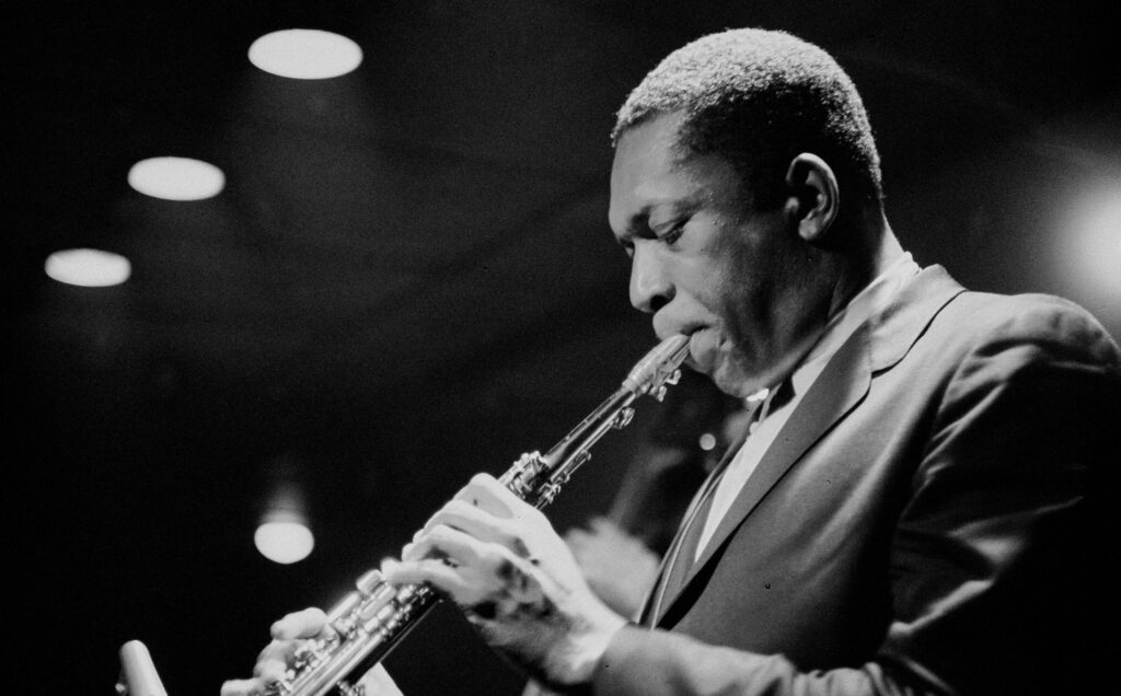 Submarine Deluxe Presents in Association with Joseph Wemple, Films We ...