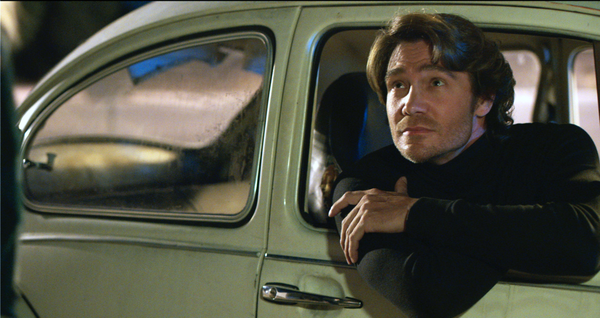 Dark Star Pictures New Films ‘Ted Bundy: American Boogeyman and Aileen ...