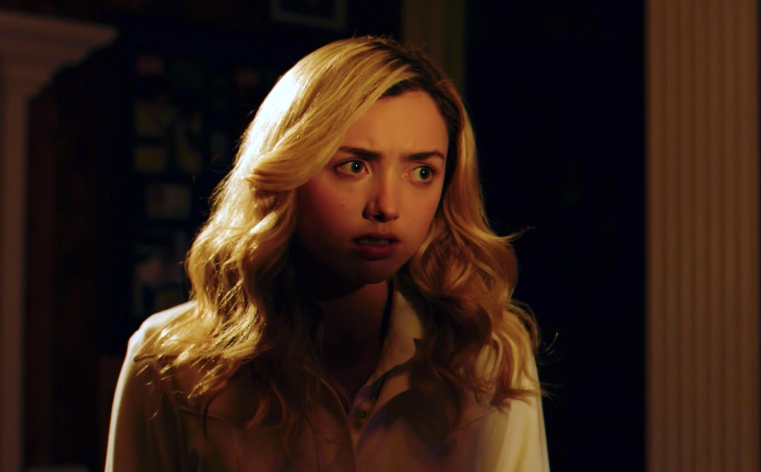 View New Trailer for ‘AILEEN WUORNOS: AMERICAN BOOGEYWOMAN’ – Unspool ...