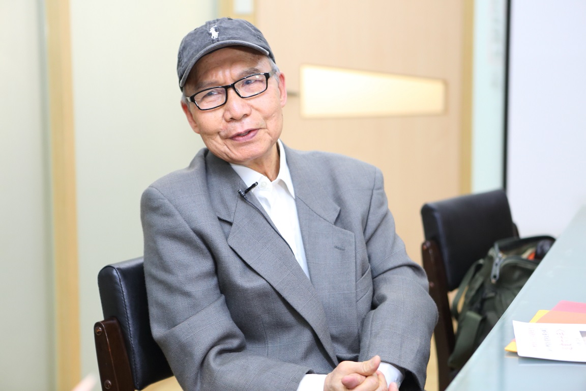 RETURN OF THE 18 BRONZEMEN – Unspool Hollywood