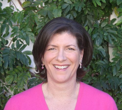 SALT IN MY SOUL An Unfinished Life: An Interview with Will Battersby ...