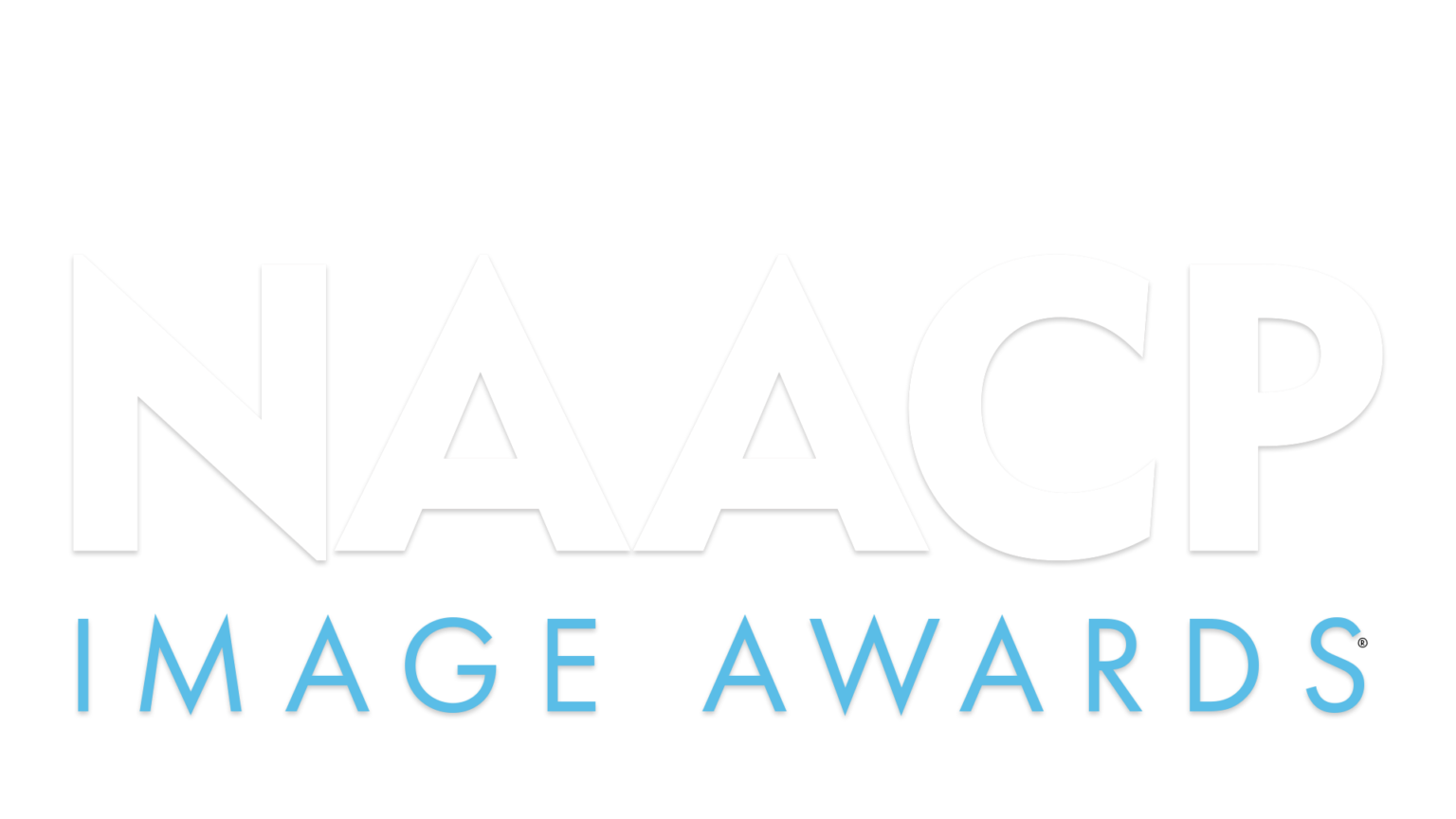 2022 NAACP Image Awards Winners List – Unspool Hollywood