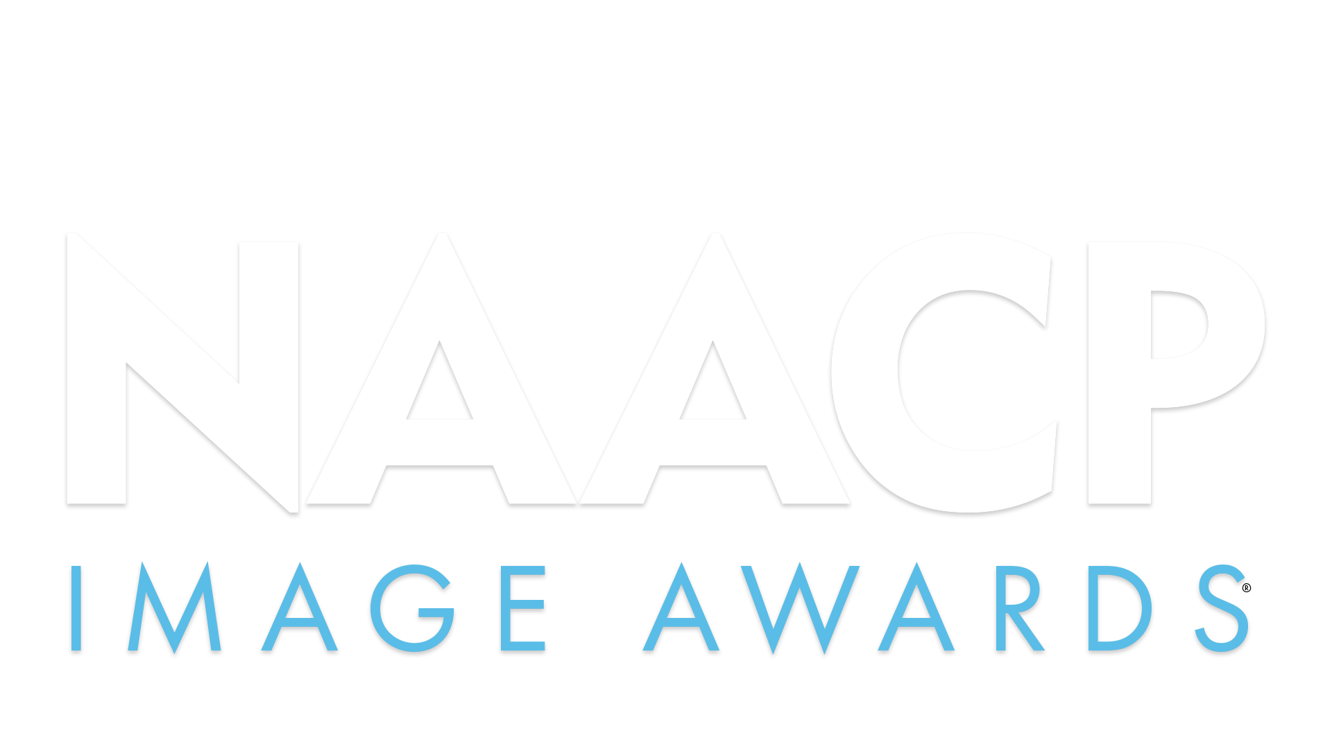 2022 NAACP Image Awards Winners List – Unspool Hollywood