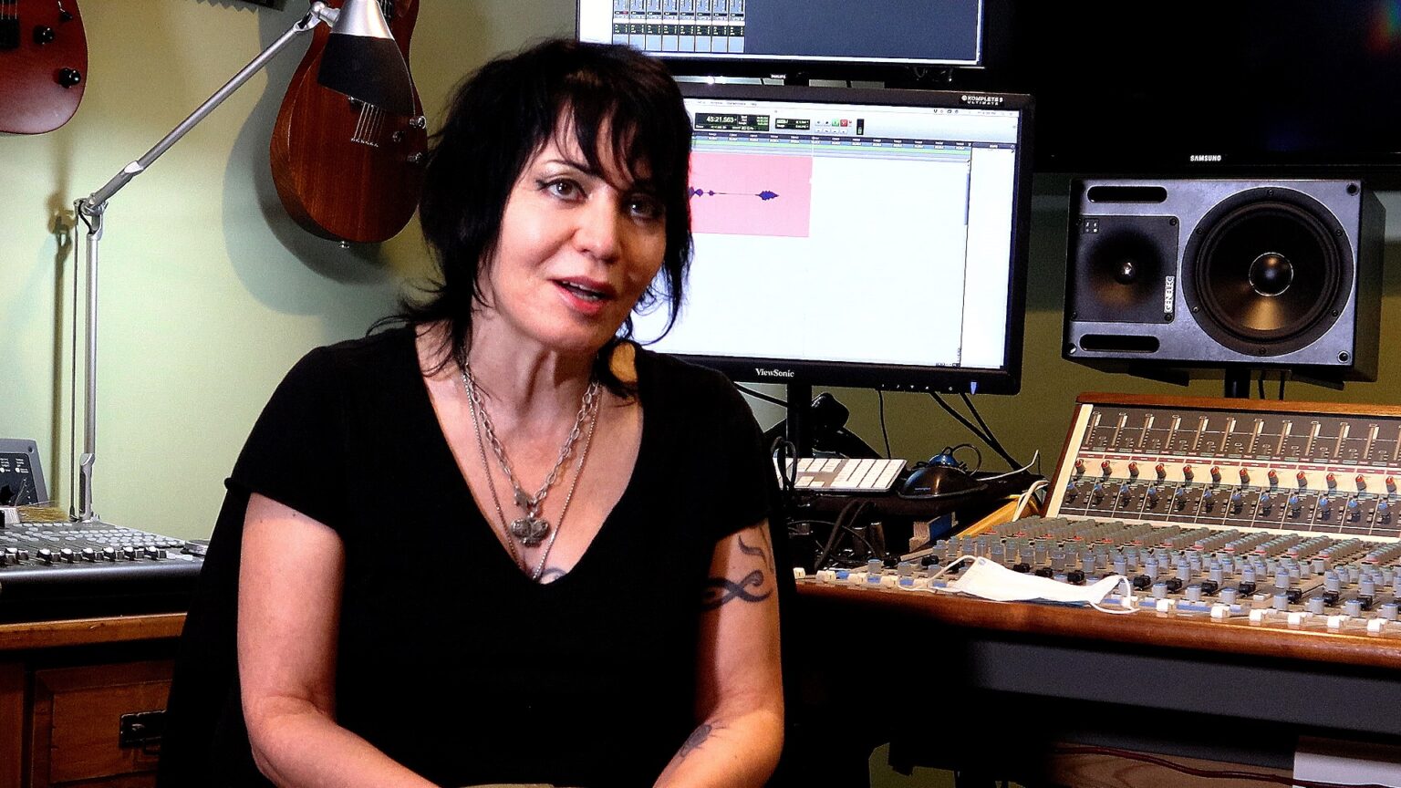 WORST TO FIRST: THE TRUE STORY OF Z100 NEW YORK Review – Unspool Hollywood