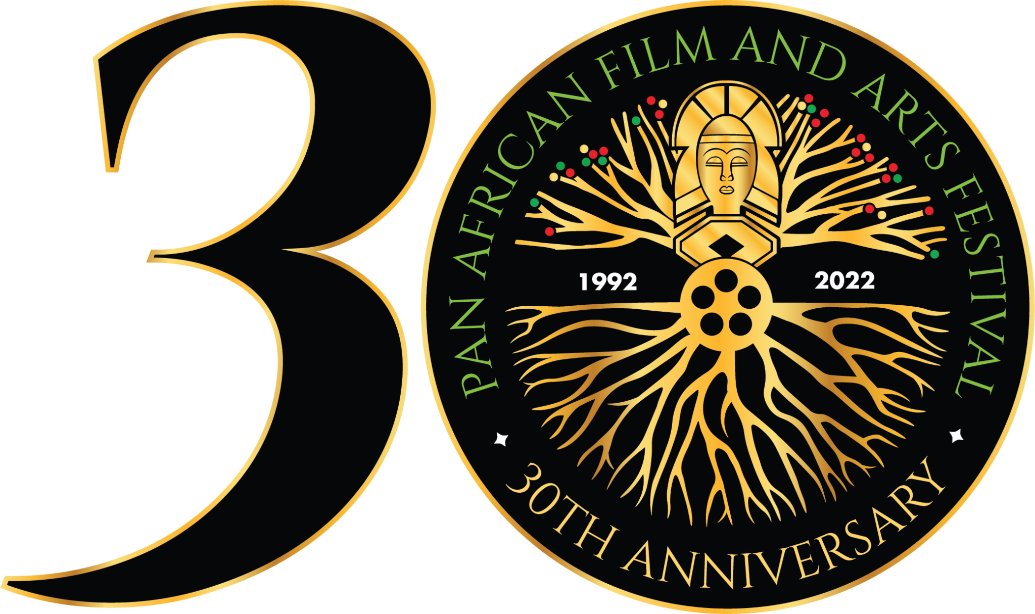 CONTINUING WITH ‘BEST OF PAFF’ CELEBRATION, PAN AFRICAN FILM & ARTS ...
