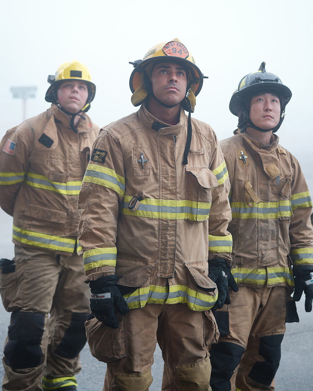 Documentary Feature Film “Odd Hours, No Pay, Cool Hat” TVOD/Digital ...