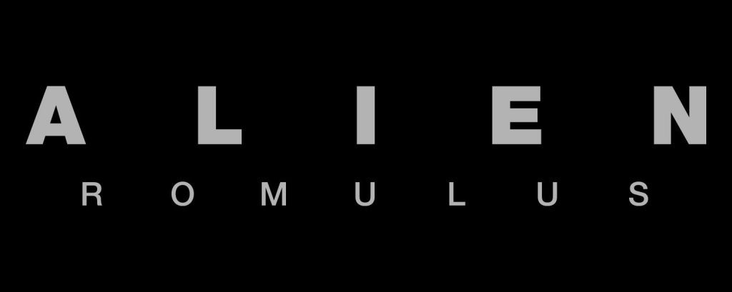 Disney’s ALIEN: ROMULUS Opens Theatrically on August 16, 2024 – Unspool ...